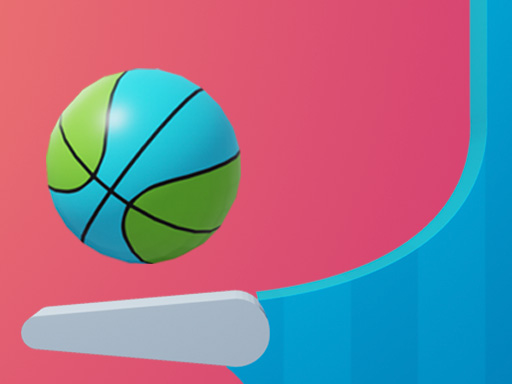 Basketball Games 🎮 - Play online for free! - CrazyGames-Poki