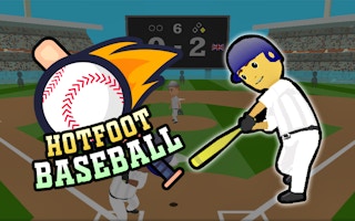 Baseball - Play free online - CrazyGames-Poki