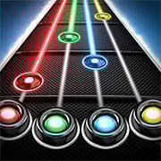 Guitar Band: Rock Battle - Play free online - CrazyGames-Poki
