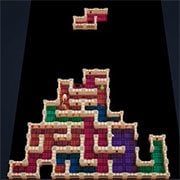 Play 4-Block Dungeon - Free Online Guessr Game