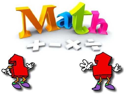 2 Player Math - Play free online - CrazyGames-Poki