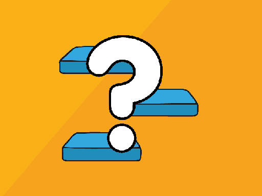 ただジャンプ？ - 無料でオンラインプレイ - CrazyGames-Poki