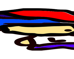 Fnf, Aber Verschrammt - Kostenlos online spielen - CrazyGames-Poki