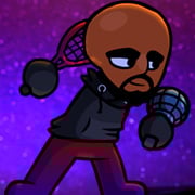 FNF ต่อ Matt Void-Sides - เล่นฟรีออนไลน์ - CrazyGames-Poki