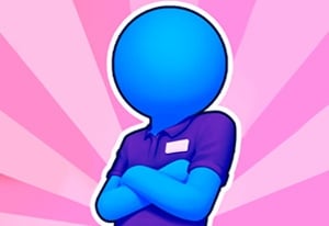 Play Whack Your Boss 2 - Free Online Boss Game