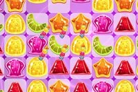 Play Jelly - Free Online Guessr Game