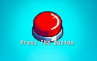 Play Press The Button - Free Online Clicker Game