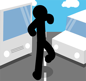 Play Stick City - Free Online Stickman Game