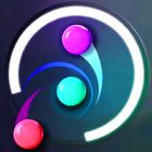 Play Satisfying Ball Clicker - Free Online Clicker Game