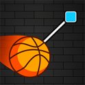 Play Flappy Dunk Online Free - Flappy Basketball Game