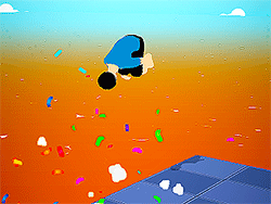 Backflip Master - Play free online - CrazyGames-Poki