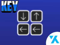 KEY - Play free online - CrazyGames-Poki