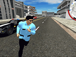 Police Cop Simulator Game – Play Free Online Car Game (No Download ...
