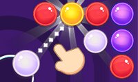Bubble Shooter Pop It Now! - Play free online - CrazyGames-Poki