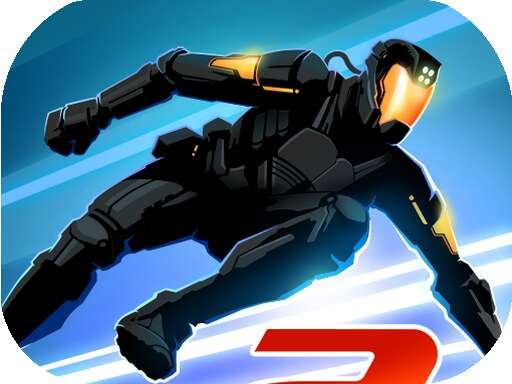 Vector Parkour 2 - Play free online - CrazyGames-Poki