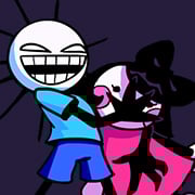 FNF - 免費在線玩 - CrazyGames-Poki