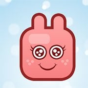 العب رياضات الحيوانات الأليفة - لعبة Bunny المجانية عبر الإنترنت