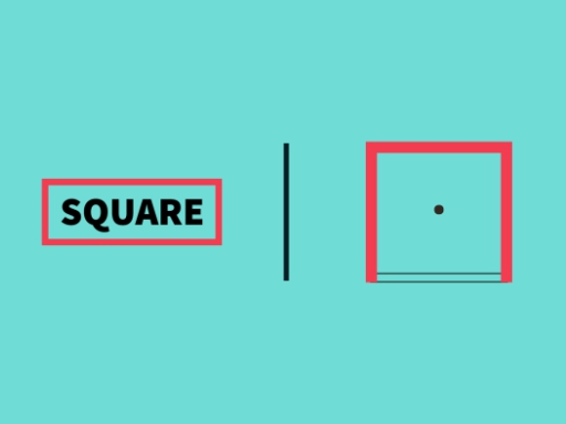 Square Game Game – Play Free Online Puzzle Game (No Download ...