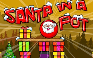 Christmas Jogos 🎮 - Jogue online grátis! - CrazyGames-Poki