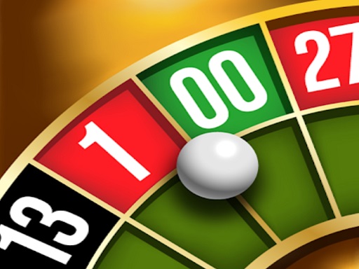 Simulador De Ruleta - Juega gratis en línea - CrazyGames-Poki