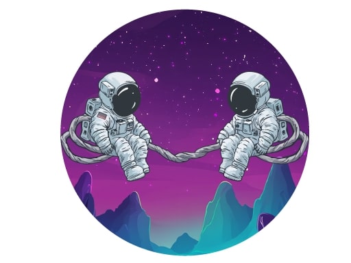 Milky Way - Play free online - CrazyGames-Poki