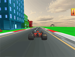 F1 Racing - Play free online - CrazyGames-Poki