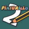 Play Pinturillo 2 - Free Online Life Game