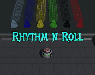 Play Rhythm N Roll - Free Online Incredibox Game