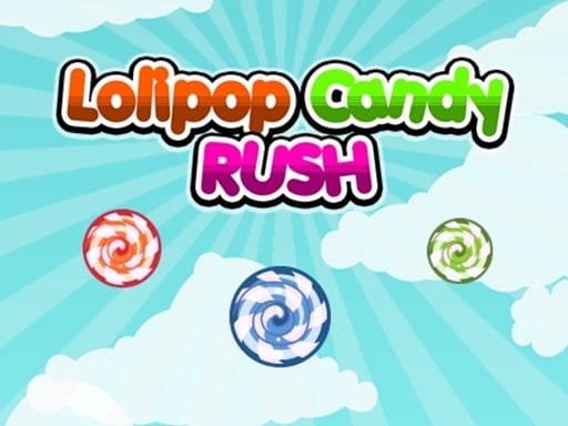 Play Candy crush Games Free Online - CrazyGames-Poki