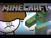 Play Basically Minecraft... - Free Online Scratch Game