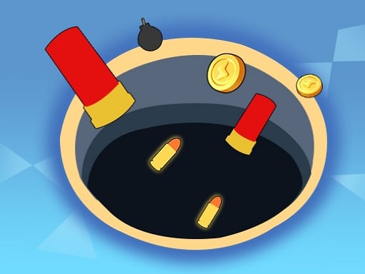 Hole Io 2 - Gioca gratis online - CrazyGames-Poki