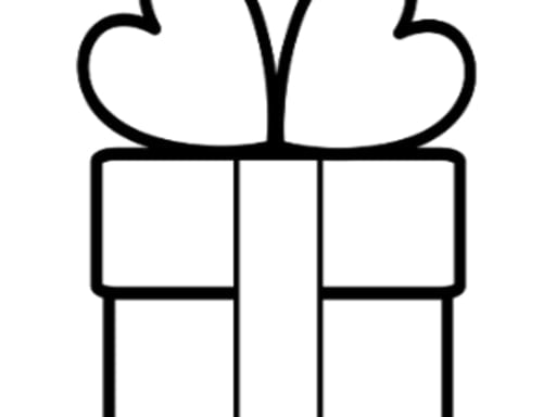 Operius - Play free online - CrazyGames-Poki