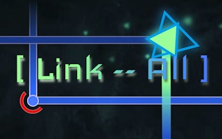 Link All - Play free online - CrazyGames-Poki