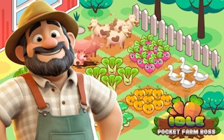 Cow Bay - Play free online - CrazyGames-Poki