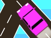 Traffic Run Online - Play free online - CrazyGames-Poki