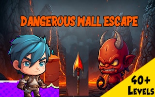 Tralalero Tralala Escape Tung Tung Sahur - Play free online ...