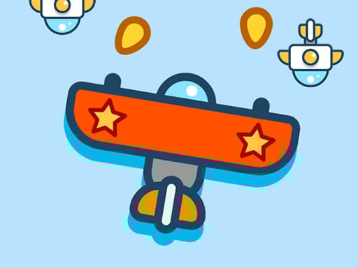 Rope Hero - Play free online - CrazyGames-Poki