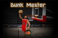 Play Flappy Dunk Online Free - Flappy Basketball Game