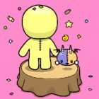 Play Grow Comeback - Free Online Stickman Game