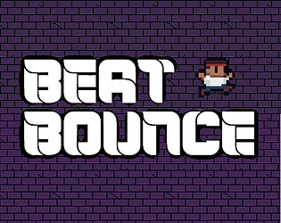 Play Beat Bounce - Free Online Incredibox Game
