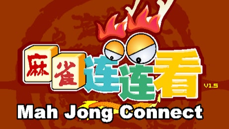 Play Mahjong Connect (Legacy) - Free Online Mahjong Game