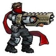 Intrusión - Juega gratis en línea - CrazyGames-Poki