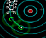 Race To The Bottom - Play free online - CrazyGames-Poki