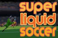 Super Liquid Soccer - Play free online - CrazyGames-Poki