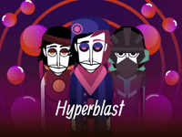 Play Incredibox - Hyperblast - Free Online Scratch Game
