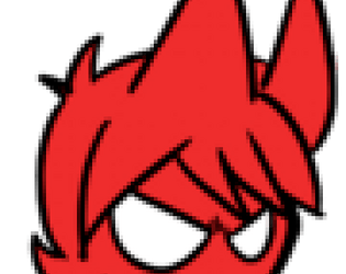 Play Tord Expanded Test - Free Online Incredibox Game
