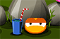 Meeblings 2 - Play free online - CrazyGames-Poki