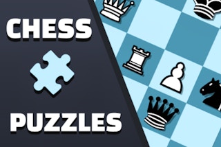 Mini Chess - Play free online - CrazyGames-Poki