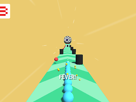 Hit Games - Play Free Online Now Ragdoll Hit