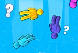 Quiz.io Game – Play Free Online Puzzle Game (No Download) | CrazyGames-Poki